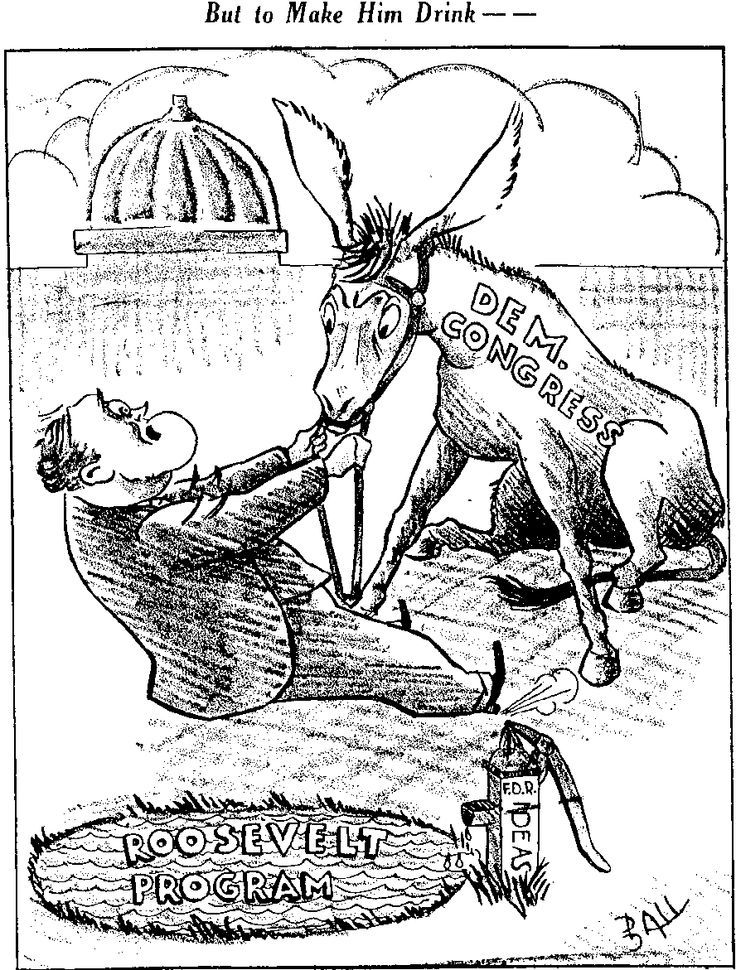 Primary Source Documents