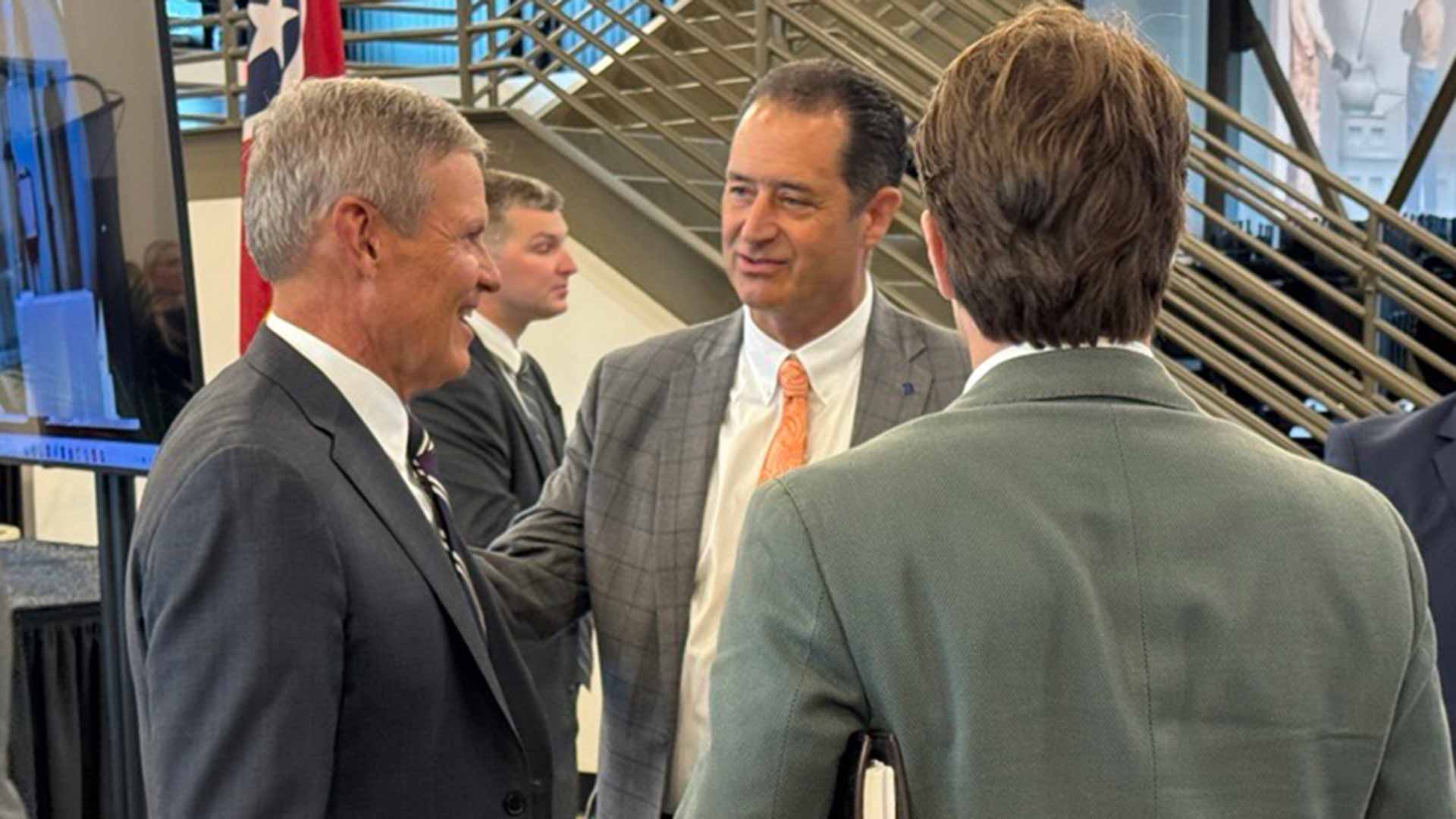 Economic Development