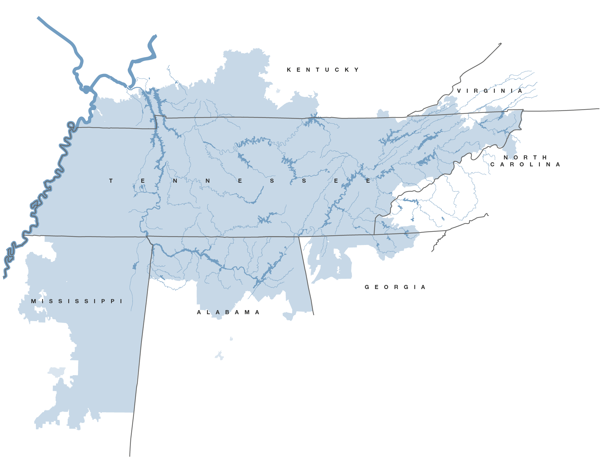 Advanced Energy Solutions